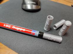 lid on whiteboard marker stencil black and white 3D Models | Page 1 ...