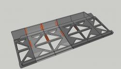 keyboards logitech 3D Models | Page 1 | STLFinder