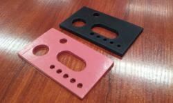 drawing exercises for beginners 3d models 【 STLFinder