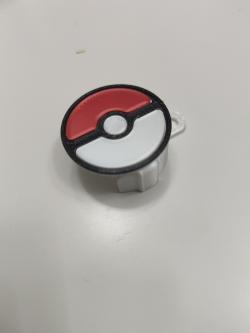 go plus autocatch mod 3D Models | Page 1 | STLFinder