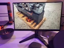 portable vesa mount 3D Models | Page 1 | STLFinder