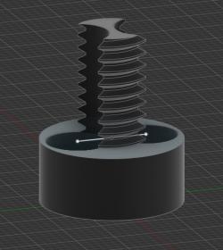 prop adapter 3D Models | Page 1 | STLFinder
