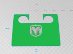 rambox dividers by 3D Models | Page 1 | STLFinder