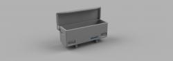rc car storage box 3D Models | Page 1 | STLFinder
