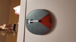 rigged wheel of names 3D Models | Page 1 | STLFinder