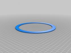 jerry rig 3D Models | Page 1 | STLFinder