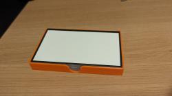 riize ssm le cards cloud 3D Models | Page 1 | STLFinder