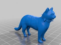 scourge 3D Models | Page 1 | STLFinder