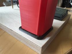 sortimo inserts 3D Models | Page 1 | STLFinder