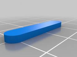 sega genesis 1 3D Models | Page 1 | STLFinder