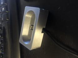 charging cable for skull candy 3D Models | Page 1 | STLFinder