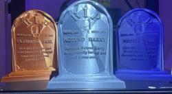 3d printed tombstones | Page 1 | STLFinder