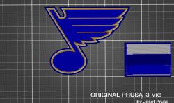 mmu car st 3D Models | Page 1 | STLFinder