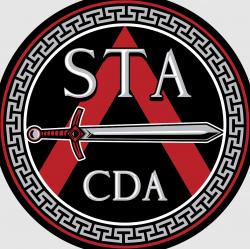 archiwum x s1e5 cda 3D Models | Page 1 | STLFinder