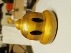 super mario 3d world price | Page 1 | STLFinder