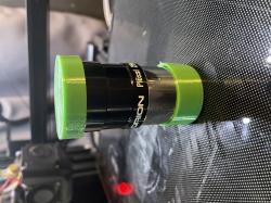 eye caps 3d models 【 STLFinder