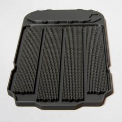 battery pack tesla model 3 | Page 1 | STLFinder