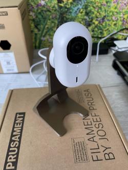 unifi g3 instant 3D Models | Page 1 | STLFinder