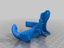 micro cooling fan 3D Models | Page 1 | STLFinder
