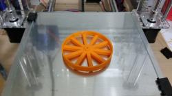 wheel generator 3D Models | Page 1 | STLFinder