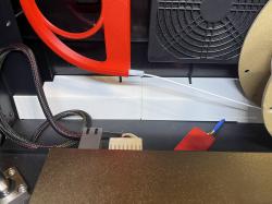 model max gap function | Page 1 | STLFinder