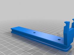 1 48 hasegawa f a 18e super hornet vfa 27 royal maces 3D Models | Page ...