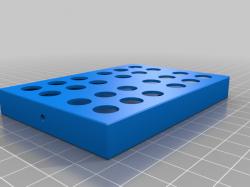 usb drive protector 3D Models | Page 1 | STLFinder