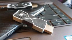 nvidia rtx 40 series gpu models | Page 1 | STLFinder