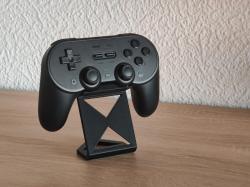 8bitdo pro 3D Models | Page 1 | STLFinder