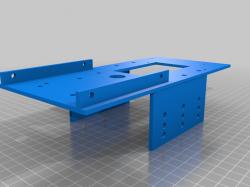 tp101 stl track 3D Models | Page 1 | STLFinder