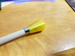 blunt point arrow 3D Models | Page 1 | STLFinder