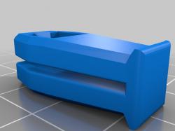 betrayal at house on the hill stat tracker 3D Models | Page 1 | STLFinder