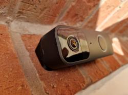 blink doorbell wedge mount 3D Models | Page 1 | STLFinder