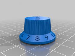 spinal tap stonehenge model 【 STLFinder