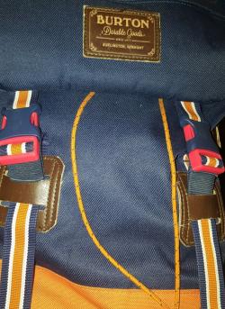 burton backpack 3D Models | Page 1 | STLFinder