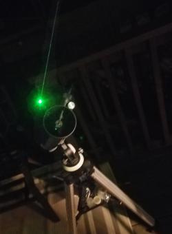 laser pointer lanyard adapter 3d print | Page 1 | STLFinder