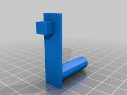 eureka crate card shuffler 3D Models | Page 1 | STLFinder