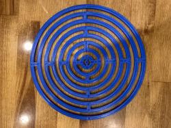 circle drawing 3D Models | Page 1 | STLFinder
