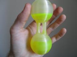 clepsydre moderne 3D Models | Page 1 | STLFinder