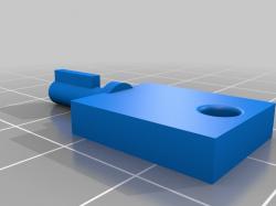 danfoss 841 3D Models | Page 1 | STLFinder