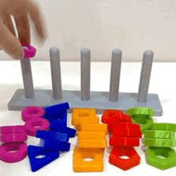 motorized vehicles for toddlers 3d models 【 STLFinder