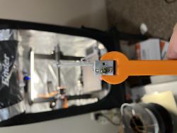 ender 3 heater block 3d models 【 STLFinder