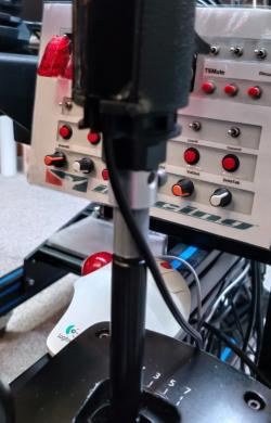 scorpio mod 1 57 ets2 download 3D Models | Page 1 | STLFinder