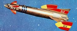 fireball xl5 models | Page 1 | STLFinder