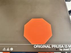 over extruding first layer 3D Models | Page 1 | STLFinder