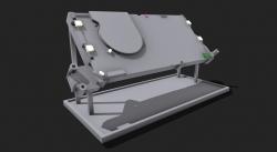 robot framework example test case 3D Models | Page 1 | STLFinder