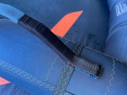 f one strike cwc v2 3D Models | Page 1 | STLFinder