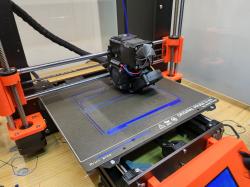 torras galaxy z7 fold case 3D Models | Page 1 | STLFinder