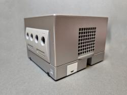 gamecube serial port 3D Models | Page 1 | STLFinder