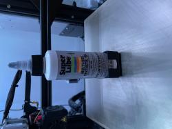 super lube 3D Models | Page 1 | STLFinder